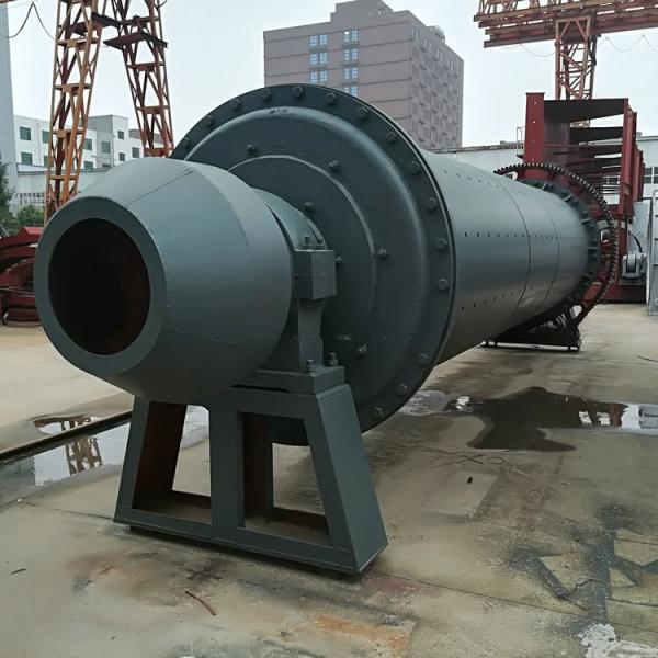 Quality Versatile stone ore powder grinding mill ball mill machine for different needs for sale