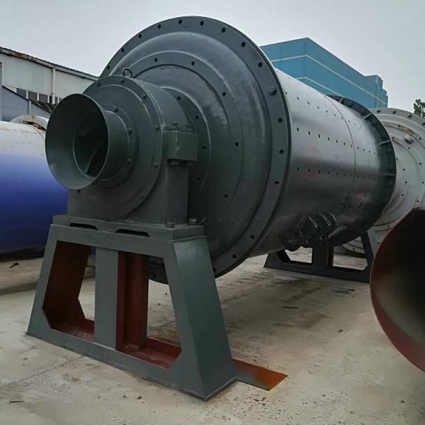 Quality Versatile stone ore powder grinding mill ball mill machine for different needs for sale