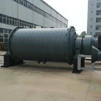 China Versatile stone ore powder grinding mill ball mill machine for different needs for sale