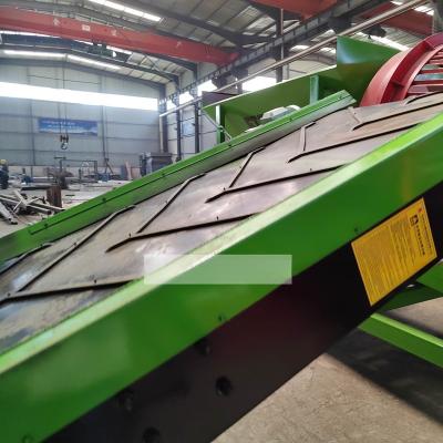 Cina Fabbricazione di macchine per la produzione di legno in vendita