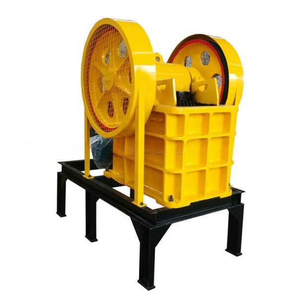 Quality 1-500t/h Capacity Hammer Mill Crusher for Coal Limestone and Granite Quarry Designed for sale