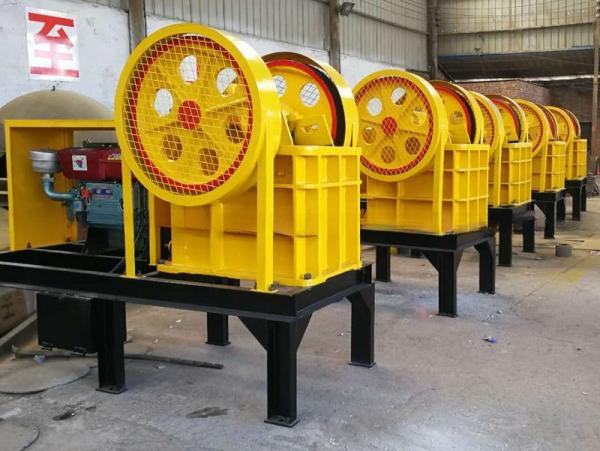 Quality 1-500t/h Capacity Hammer Mill Crusher for Coal Limestone and Granite Quarry for sale
