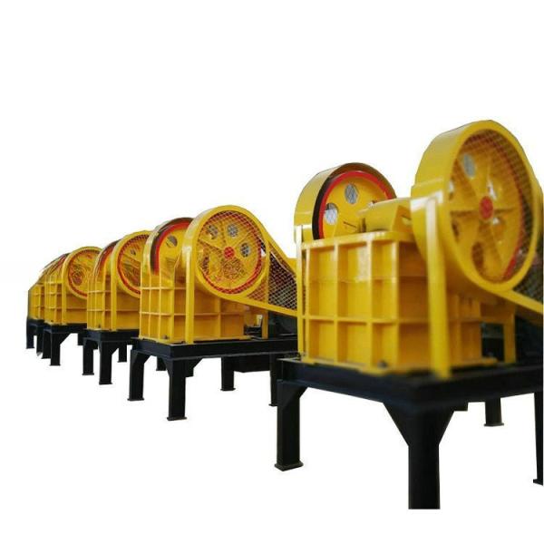 Quality 1-500t/h Capacity Hammer Mill Crusher for Coal Limestone and Granite Quarry for sale