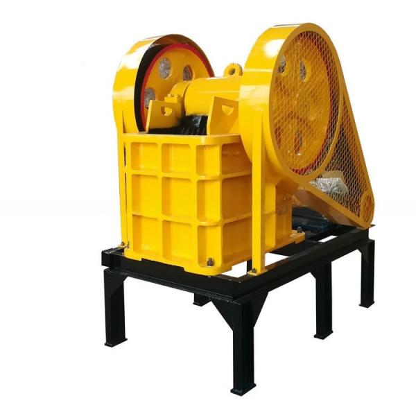 Quality 1-500t/h Capacity Hammer Mill Crusher for Coal Limestone and Granite Quarry for sale