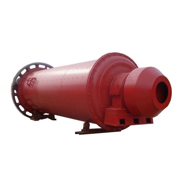 Quality Wet/Dry/Batch Type Grinding Machine at Affordable 900x3000 Ball Mill for for sale