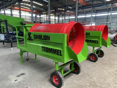 Cina Dispositivi per la raccolta di compost in vendita