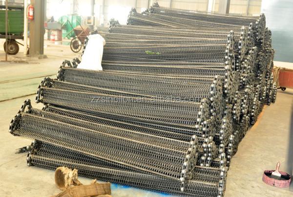 Quality Industrial Drying Oven Dry and Reduce Moisture with Pellet Shape Charcoal for sale