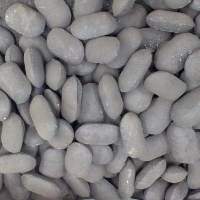 China Hoogdrukkeramische materialen poederbalpers met 9Cr2Mo-rollermateriaal Te koop