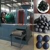Quality AC Motor Environmental-friendly Dry Briquette Machine for Coal Charcoal for sale