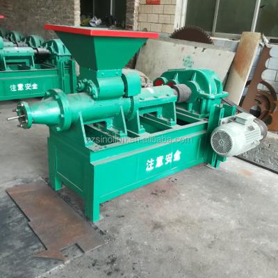 Cina Progettazione di una linea di produzione energetica per l'estrazione di carbone e carbone in vendita