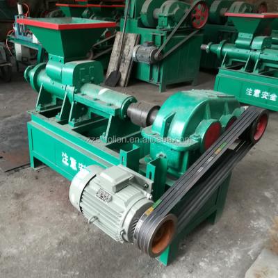 Cina Progettazione di una linea di produzione energetica per l'estrazione di carbone e carbone in vendita