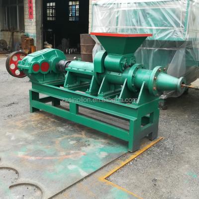 Cina Progettazione di una linea di produzione energetica per l'estrazione di carbone e carbone in vendita