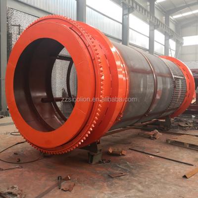 Cina Sito per schermo a tamburo fisso per diversi modelli e opzioni di tensione 380V/415V/440V in vendita