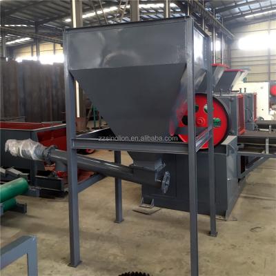 China gold ore rock mining hopper feeder ball mill according to customer requirements for sale