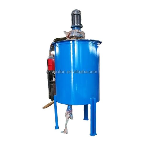 Quality Charcoal Coal Coke Briquettes Binder for Mixing Starch Cassava Potato Corn Flour for sale