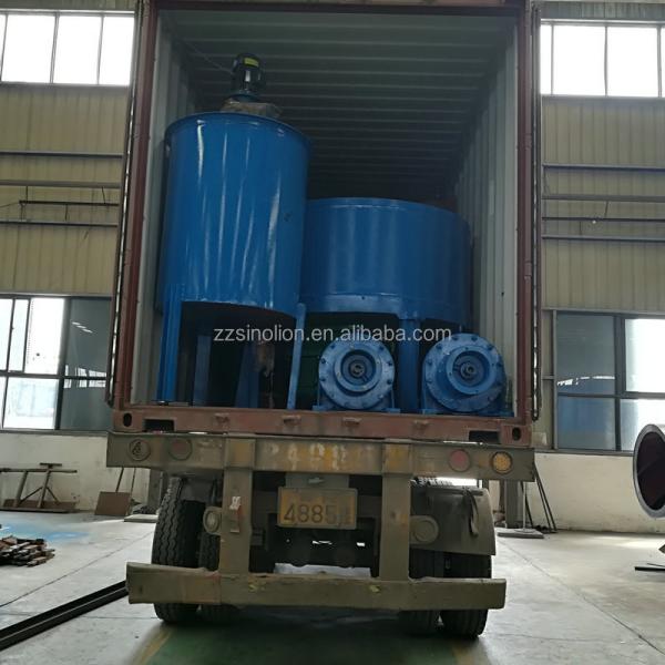 Quality Charcoal Coal Coke Briquettes Binder for Mixing Starch Cassava Potato Corn Flour for sale