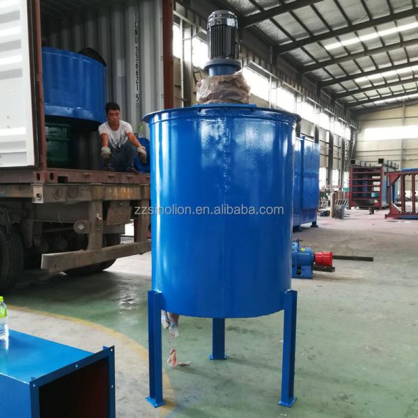 Quality Charcoal Coal Coke Briquettes Binder for Mixing Starch Cassava Potato Corn Flour for sale