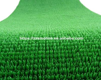 China Mineral Collection Gold Rush Grass with Gravity Separator Separation Efficiency for sale