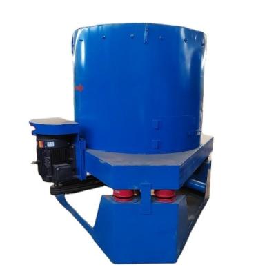 China STLB30 Refining Gold Centrifugal Concentrator Equipment with 1180*1140*1250mm Size for sale
