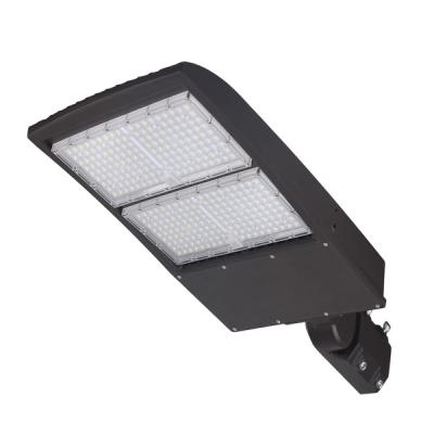 Cina Luce del contenitore di scarpa del campo da giuoco 26000LM 277V LED della scuola di Brown in vendita