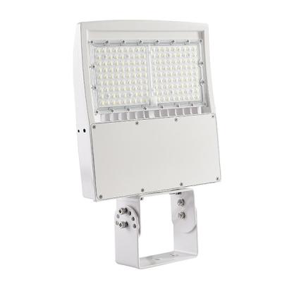 Cina le luci di inondazione bianche di 150W LED con il supporto di orecchione AC100-277V 5000K impermeabilizzano in vendita