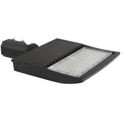 Cina Luce del contenitore di scarpa di Ledsion 5700K 21000LM 480V 140LM/W LED in vendita
