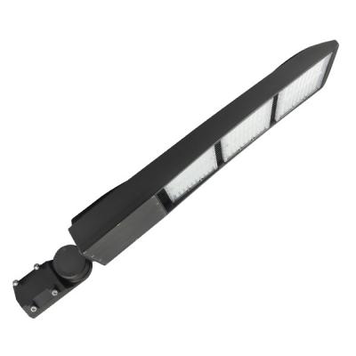 Cina parcheggio della lampada del contenitore di scarpa di 5700K 135LM/W 60750LM LED in vendita