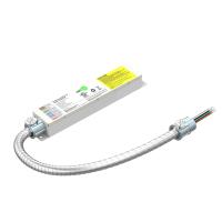 China 16W Emergency Battery Backup LED Driver for sale