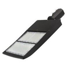 Cina Luce del contenitore di scarpa di 39000LM 277V Brown LED, luci del parcheggio di watt LED dell'UL 300 in vendita