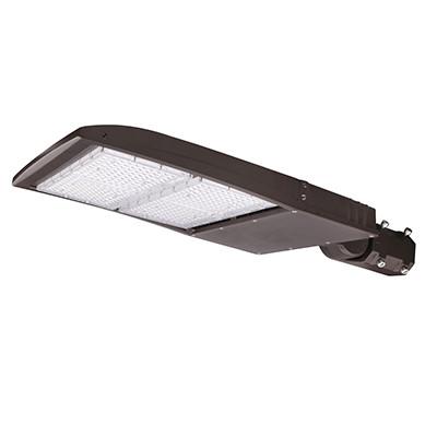 Cina luci del contenitore di scarpa di 200W 120V 28000LM LED di illuminazione del lotto di posizione in vendita