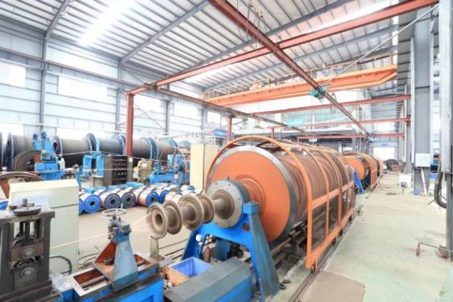 √ N2XSEY 6/10 (12 die) kV, 3 Koperkern, XLPE met pvc-de Machtskabel van het schede Middelgrote Voltage wordt geïsoleerd