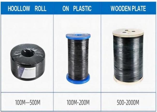 Pv1 F Solar Cable For Solar Power TUV Solar Wire 1.5kVDC 0.6kV / 1kV AC 2