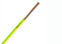 China Flexible Copper Conductor Cable for sale