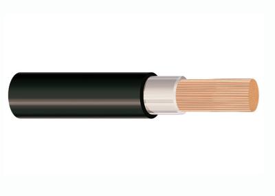 Cina 1*16 quadrato. I millimetri scelgono il cavo elettrico del centro, cavo resistente del PVC di XLPE in vendita
