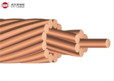 China IEC 60502 Copper Wiring Cable Available in Multiple Colors for Reliable Electrical Performance for sale