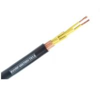 China Control Cable 4000 V Test Voltage for Long-lasting Performance for sale