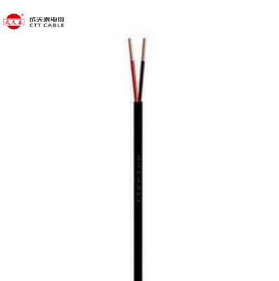 China Hotel Fire Alarm Electrical Cable Customizable for Your Hotel's Need for sale