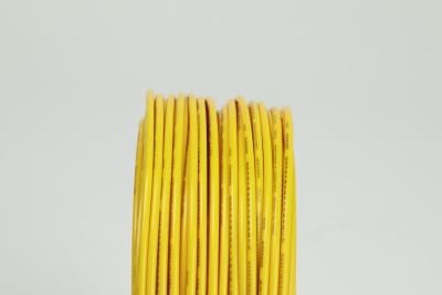 중국 NYM 2x ((1.5-35) mm2 300/500V 소일드 구리 산업 건물 케이블 실내 및 야외용 판매용