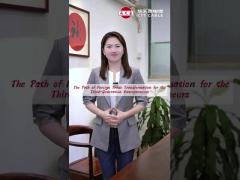 Annie's story 1