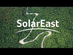 Solaeeast Heat Pump Company