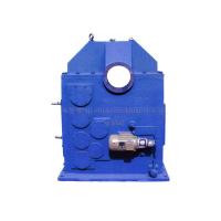 China ‌BKY500 Gearbox for Wire & Cable  Fork Strander  Machine‌ for sale