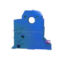 China ‌BKY630 Gear Reducer Gearbox for Wire & Cable  Cage Strander  Machine‌ for sale