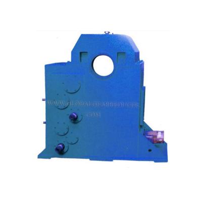 China ‌Heavy-Duty BKY630 Gear Reducer Gearbox‌ Transmission for Wire & Cable Fork Stranding Machine for sale