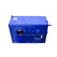 China DFYK210H Three-Speed  Reducer For  ‌Cable Winding/Unwinding Machine for sale