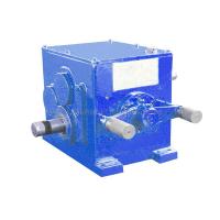 China BLY90  Gearbox For ‌Crawler Tractor for sale
