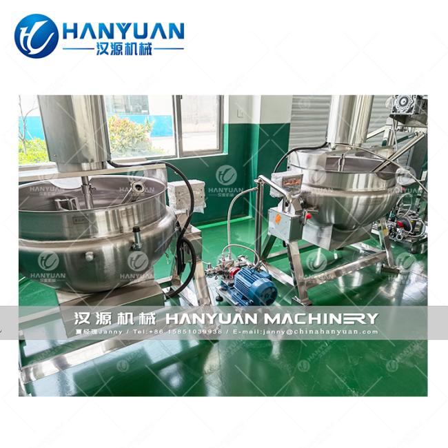 Protein bar cooking machine component