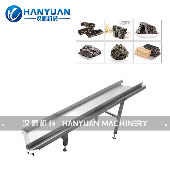 Conveyor System