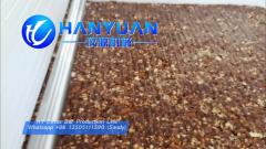 Dates Bar Machine Dates Bar Production Line