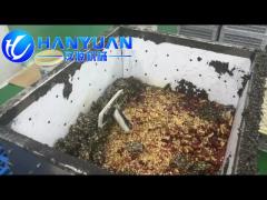 Industrial Soft Sesame Bar Machine – Which is Better