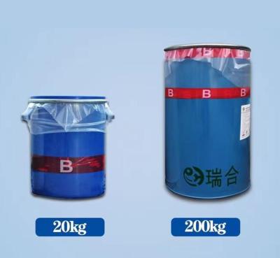 Cina Articolo da cucina della gomma di silicone del commestibile di processo di compressione HCR in vendita